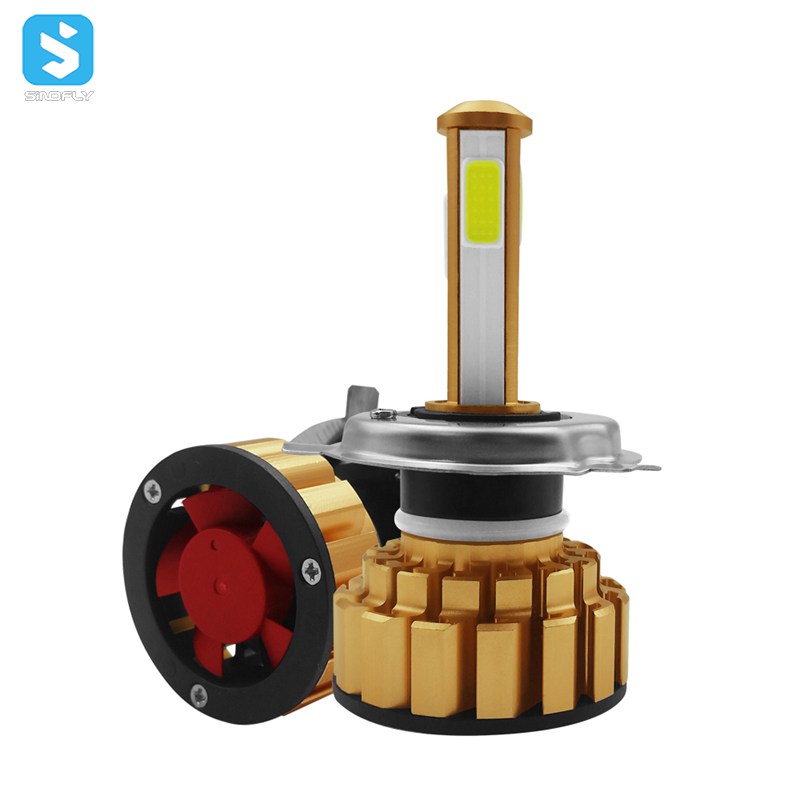 G7 LED car light