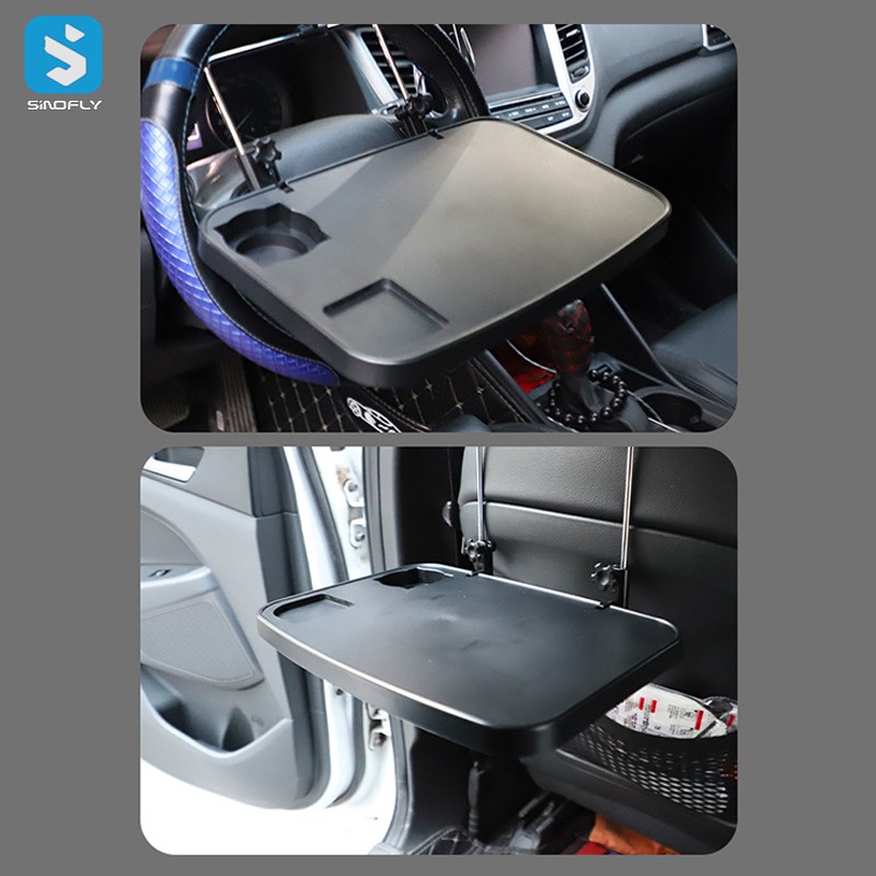 car laptop stand car computer stand