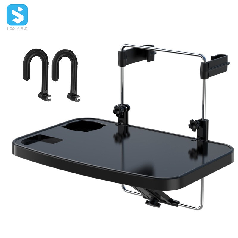 car laptop stand car computer stand