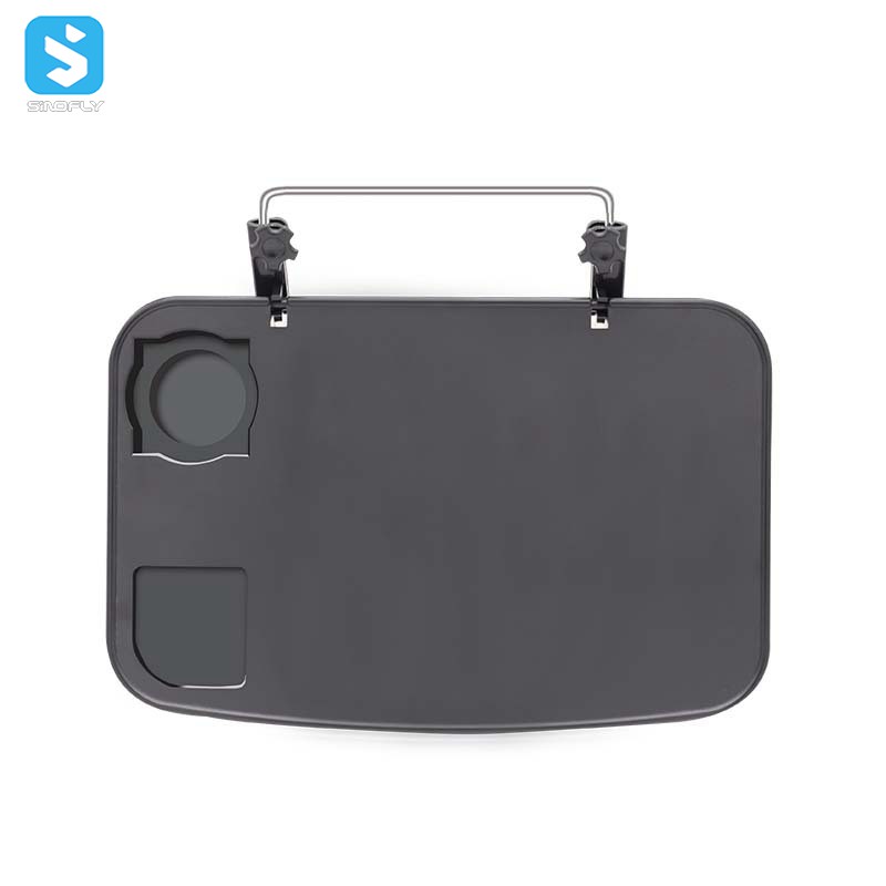 car laptop stand car computer stand